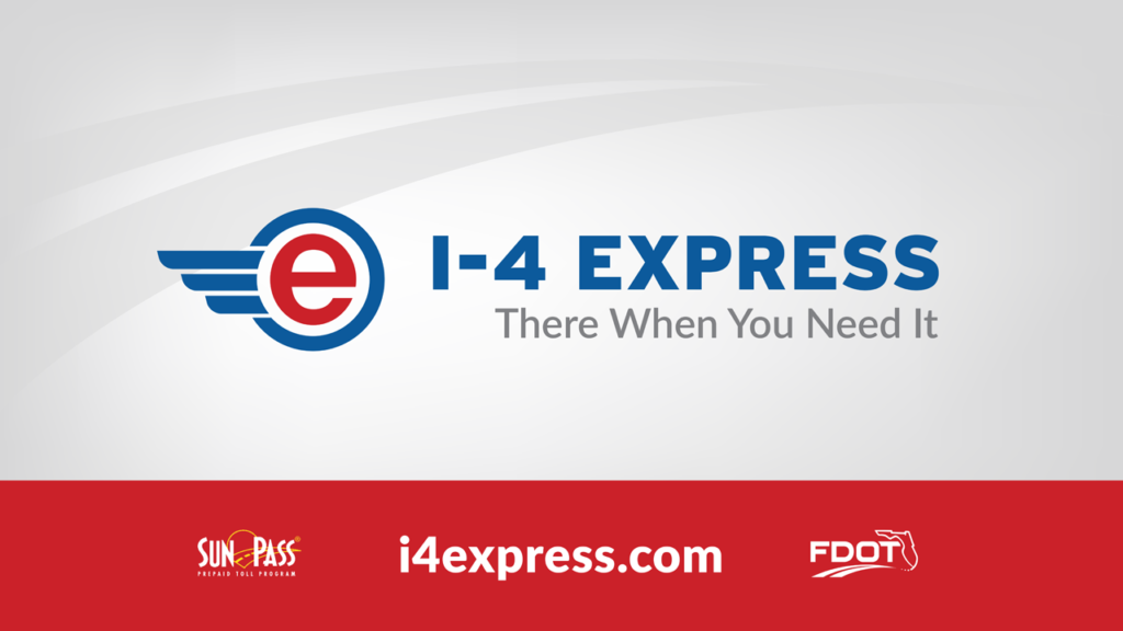 I-4 Express How-to Videos Available - I4Express.com